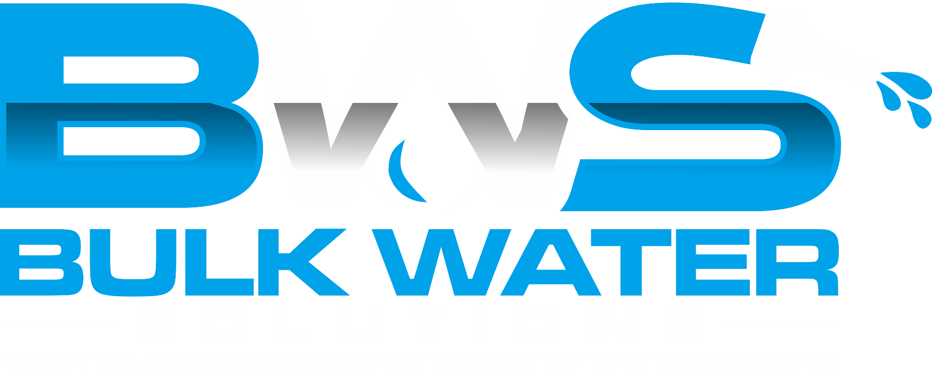 Bulk Water Delivery South Florida | Pool Filling Vero Beach to Fort ...